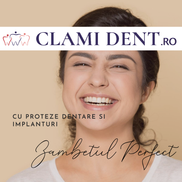 Cum se întrețin protezele dentare pe implanturi?